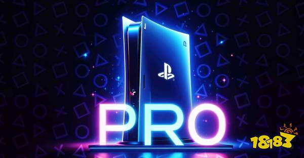 索尼新专利曝光：PS5或将突破性支持原生PS3游戏_18183.com