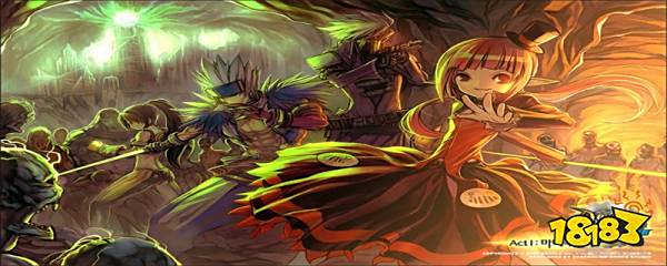 dnf固伤职业有哪些2022_18183.com