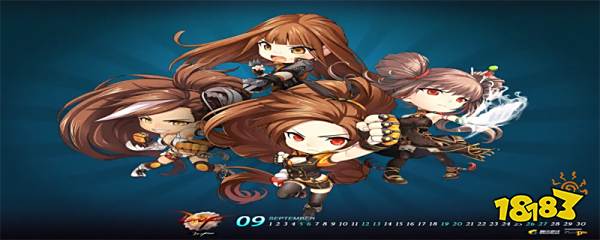 dnf固伤职业有哪些2022_18183.com