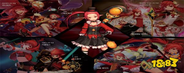 dnf多久不上线算回归_18183.com