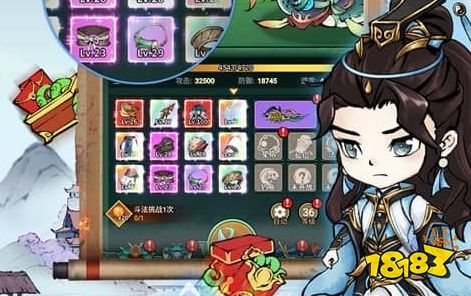 玩go游戏盒子最新版v4.4.7版_玩go游戏app2024下载_18183bt手游专区