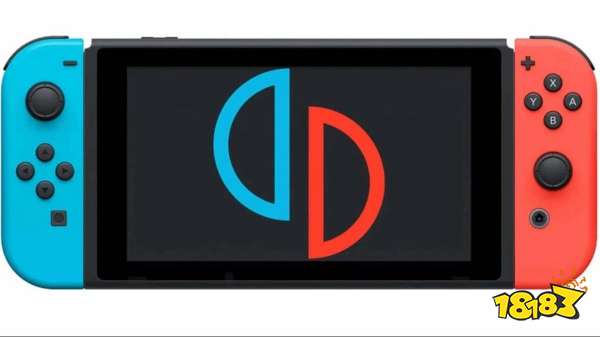 最强法务部再次出击！任天堂对两家Switch盗版商提起诉讼_18183.com