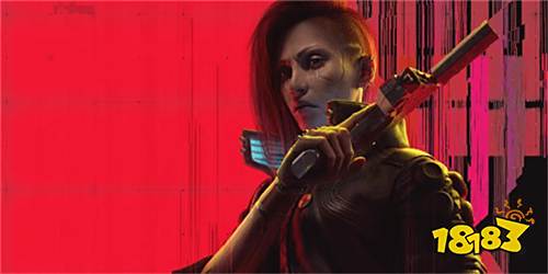 风评反转赢下口碑！CDPR：多亏《赛博朋克2077》的负面反馈才有今天！_18183.com