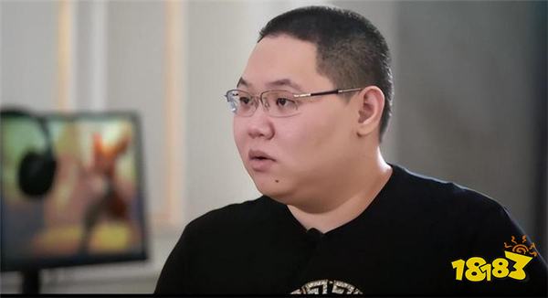 骚猪PDD终于要回来直播了？其女友沈灵敏开直播疑似帮PDD复播试水？_18183.com