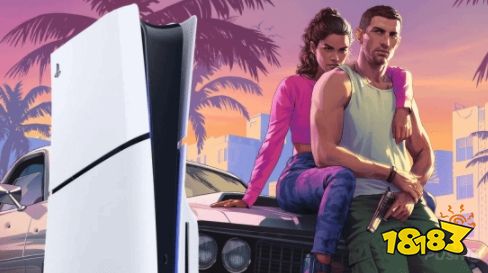 大可不必！IGN调查显示：2/3的玩家不会仅为玩GTA6买PS5 Pro_18183.com