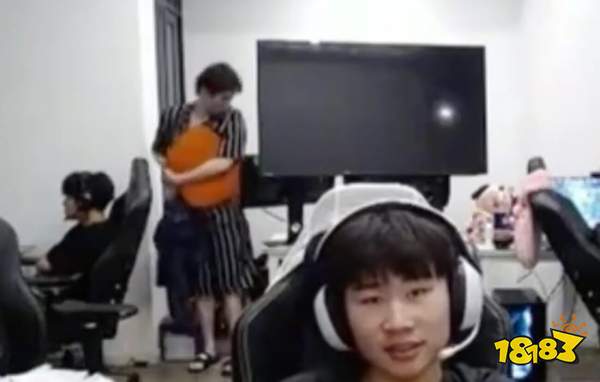 RNG夏季赛大名单更新，打野Wei离开老东家RNG_18183英雄联盟专区