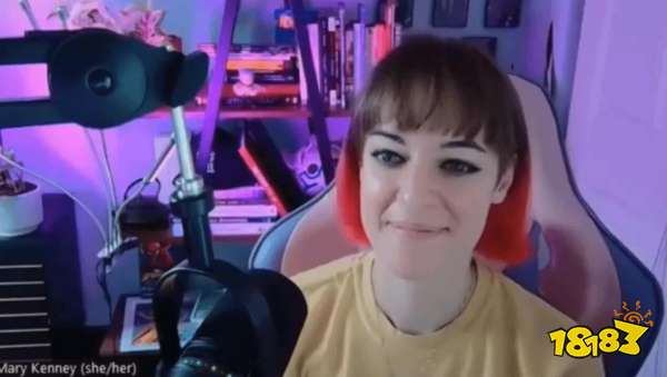 全特么完了！知名ZZZQ组织粉丝头子宣布加入波兰CDPR，大量玩家抗议_18183.com