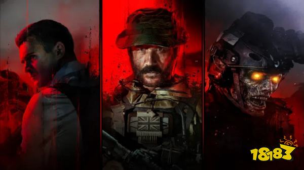 曝《使命召唤：现代战争3》本月加入XGP！COD玩家：坏了，涨价冲我来的！_18183.com