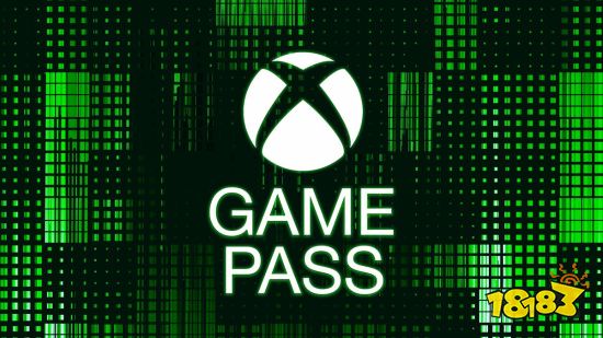 曝《使命召唤：现代战争3》本月加入XGP！COD玩家：坏了，涨价冲我来的！_18183.com