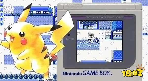 IGN满分游戏阵容已达56款！豪华名单，你游玩过几款经典？_18183.com