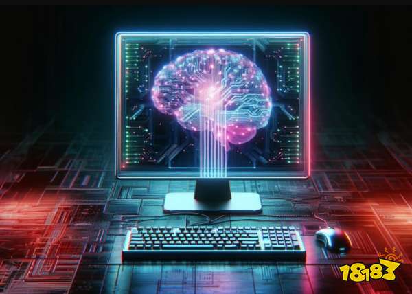 AI PC？啥也不是！调查显示超8成玩家不愿购买AI PC_18183.com