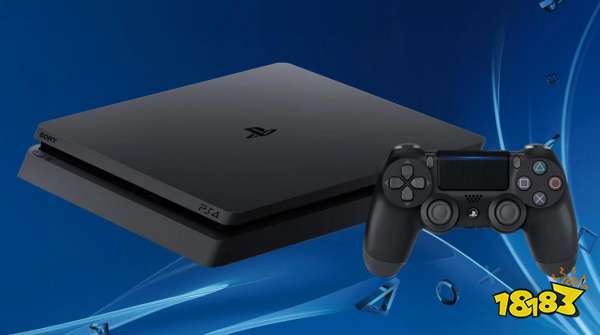 重大飞跃！PS4模拟器迎来全新进展：大作畅玩不是梦_18183.com