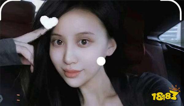 渣男行为！Leyan新女友被爆是假富婆！火速分手抛弃女友？_18183.com