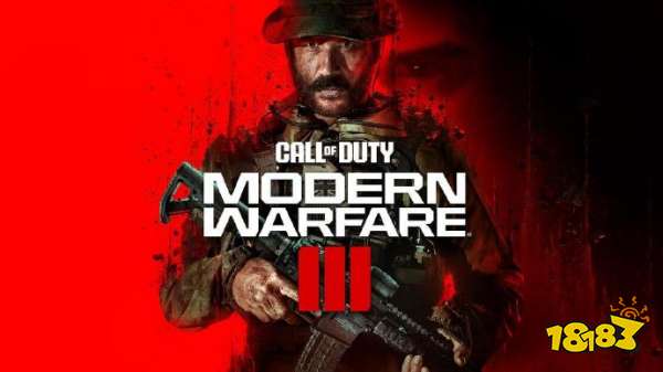 所有模式直接爽完！《使命召唤20：现代战争3》官宣加入XGP！_18183.com