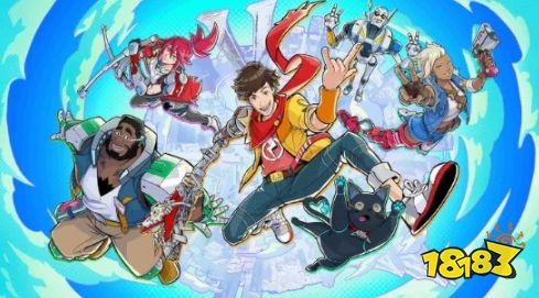 《完美音浪》续作有了？Xbox Tango工作室已被收购，将继续开发《完美音浪》_18183.com