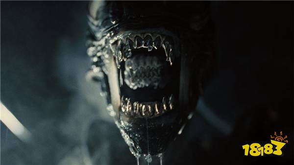 《异形：夺命舰》外媒口碑解禁 IGN给出8分好评_18183.com