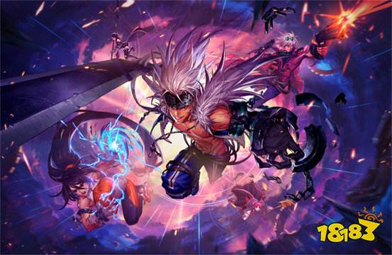 dnf手游cdk兑换码怎么使用 cdk礼包兑换码使用位置介绍_18183地下城与勇士：起源专区