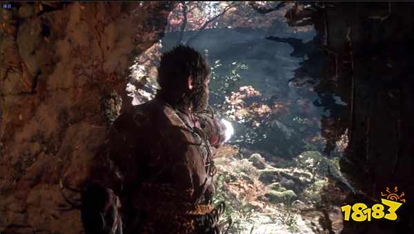 总部算个锤子！IGN巴西力挺《黑神话：悟空》：年度游戏的最佳候选之一_18183.com