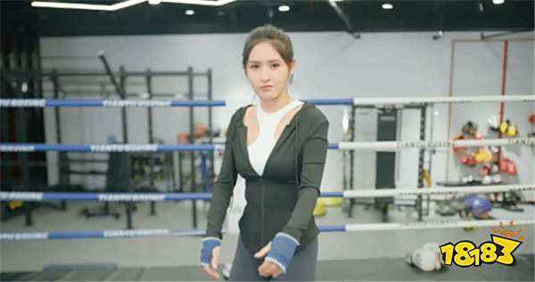 谁才是我的新娘？恋爱影游《三日危情，独家的记忆》现已正式上线Steam！_18183.com