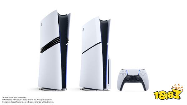 索尼你心里没点数吗？分析师预测PS5 Pro销量将持平PS4 Pro！_18183.com