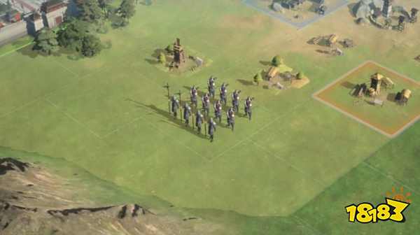 三国谋定天下S3兵符有什么用 三谋S3赛季兵符系统攻略_18183SLG频道