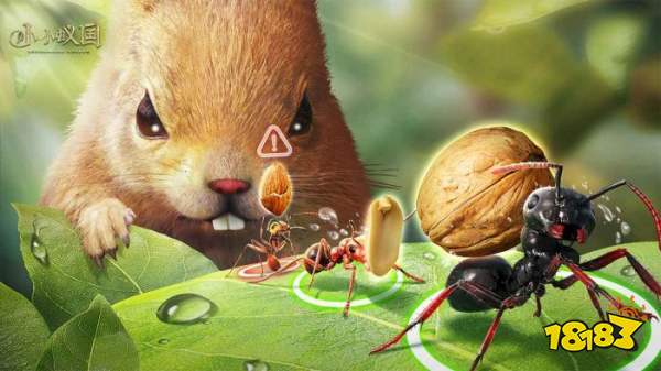 2024最好玩的休闲类策略游戏推荐 5大休闲SLG游戏排行_18183SLG频道