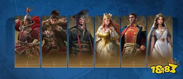 世界启元S3赛季有什么新内容 S3赛季所有内容汇总_18183SLG频道