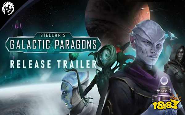 5大单机经营策略游戏推荐 真实模拟战争的SLG单机游戏合集_18183SLG频道