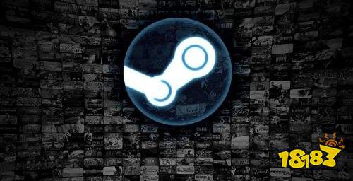 Steam手机版正版下载_Steam手机版正版下载v3.9.2_18183软件下载