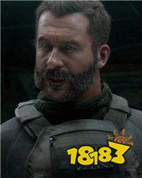 使命召唤16免安装中文版下载_使命召唤16免安装绿色汉化版下载_18183综合下载