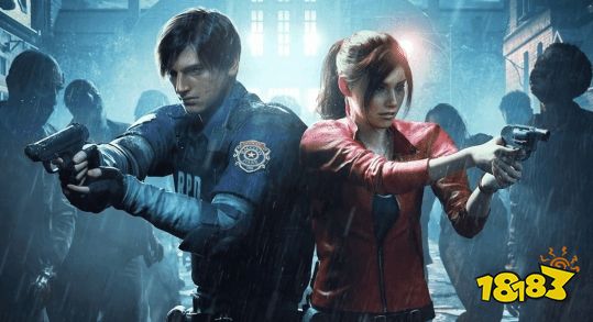 IGN盘点25款最佳恐怖游戏：《寂静岭2：重制版》第一！小岛秀夫《PT》仅排第四_18183.com