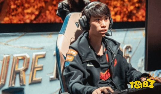 200万还不够？LPL经纪人爆料：Doinb自己报价1000万，没有队伍要他_18183.com