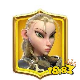 万龙觉醒步兵怎么玩 万龙觉醒步兵兵种解析_18183SLG频道