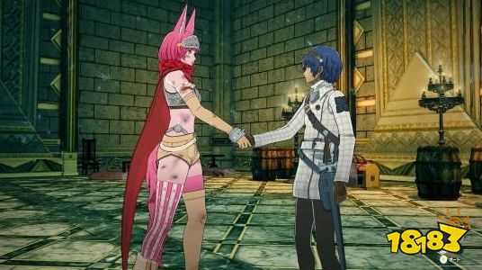 实至名归！《暗喻幻想》超越《女神异闻录》获IGN年度最佳RPG_18183.com