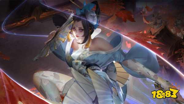 王者荣耀S38赛季几号更新 s38赛季更新日期一览_18183王者荣耀专区