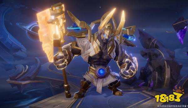 王者荣耀s38赛季全皮肤爆料：近30款上线？6元赢麻了！_18183王者荣耀专区