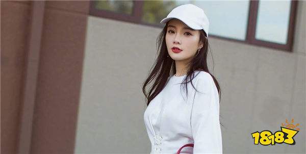 周淑怡跟绯闻前任连线pk？网友：让前任跟女明星李pk，前任：我又不会说唱！_18183.com