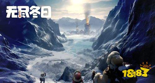 必玩的安卓slg游戏推荐 好玩的slg手游排行榜_18183SLG频道