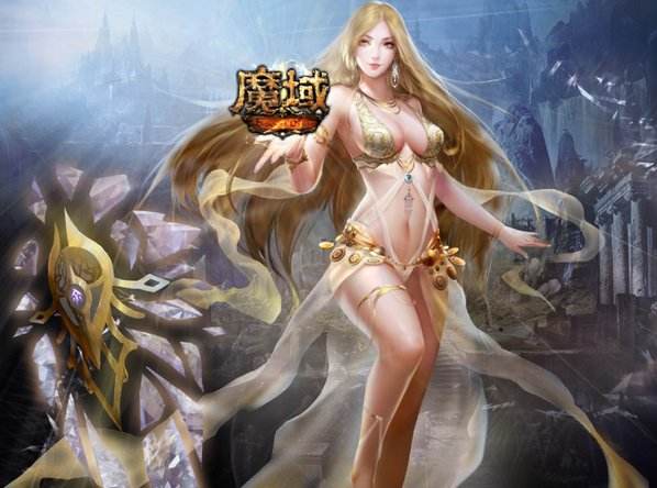 魔域手游私sf怀旧版官网_魔域手游私sf怀旧版官方下载_18183魔域下载