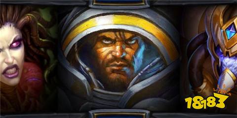 玩3A云游戏的软件有哪些免费的 能玩3a大作的云游戏平台排行榜_18183鲸云漫游专区