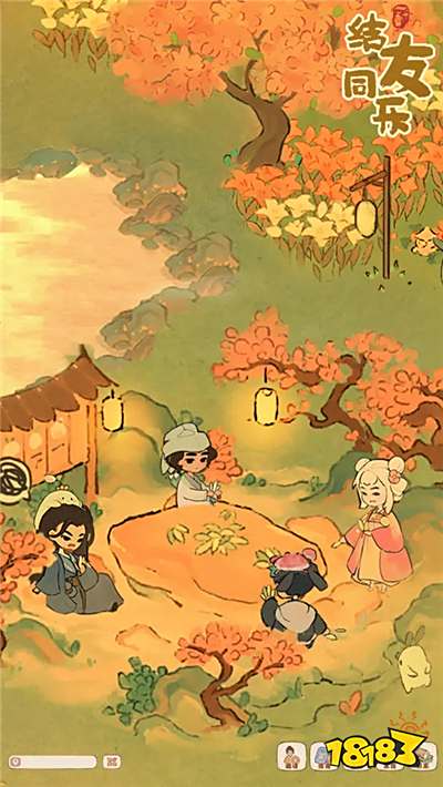 桃源深处有人家怎么在电脑端玩 桃源深处有人家PC电脑端玩法介绍2025_18183综合下载频道