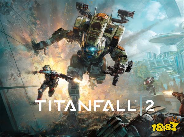 泰坦陨落2Mod分享_泰坦陨落2热门Mod大全_18183专区