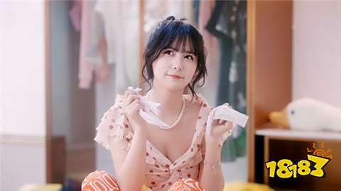 SB帝国怎么买 SB帝国史低入手技巧分享_18183单机游戏购买专区