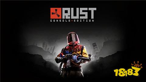 Rust热门mod大全_Rust最新mod有哪些_18183专区