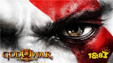 战神3最新游戏mod推荐_战神3传游戏mod整合包分享2025_18183单机游戏购买专区