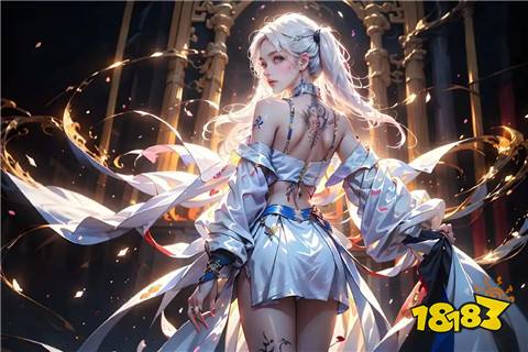 真正0元gm权限手游平台推荐 最靠谱的免费gm手游包站平台排行_18183专区