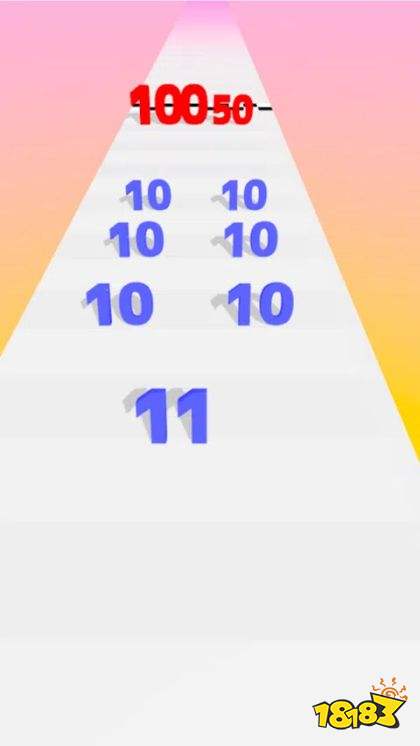 进击的数字内置菜单下载-进击的数字免费下载安装v2.2.10_18183综合下载