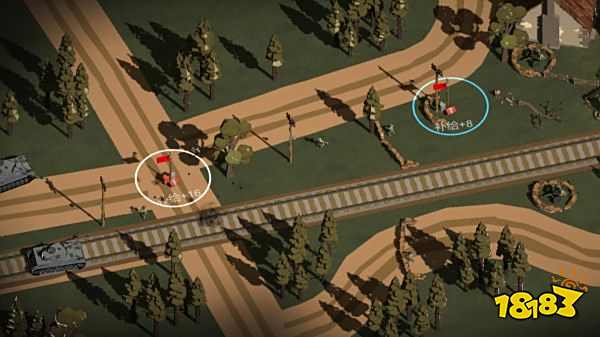 冲突2西线无限钻石下载-冲突2西线无限资源版下载v0.6.1_18183综合下载