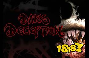 五大云游戏平台深度评测 鲸云漫游领衔低延迟畅玩3A大作_18183鲸云漫游专区