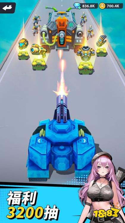 曙光绯色幻想国际服下载-曙光绯色幻想官方版下载v0.0.51_18183综合下载